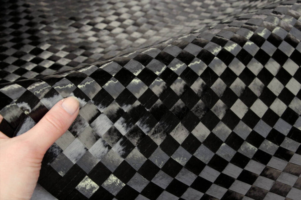 Kolfiber | DockYard Composites